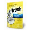 How to Keep Your Dishwasher Smelling Fresh? Use Affresh!