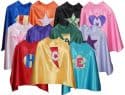 Holiday Gift Ideas for Kids: Power Capes