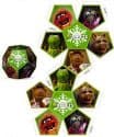 Happy Holidays! Free Printable Muppets Holiday Mazes, Activities ...