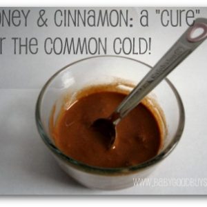 How to Make Homemade Hershey's Chocolate Syrup