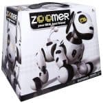 Zoomer Robot Dog: How to Find Zoomer the Robot Dog Before Christmas
