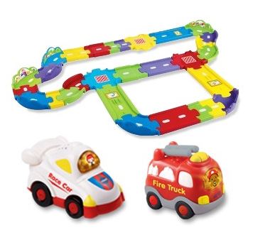 VTechKids.com: Save up to $30 off thru 2-10-2014