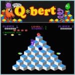 The Classic Video Arcade Games Featured in PIXELS Movie