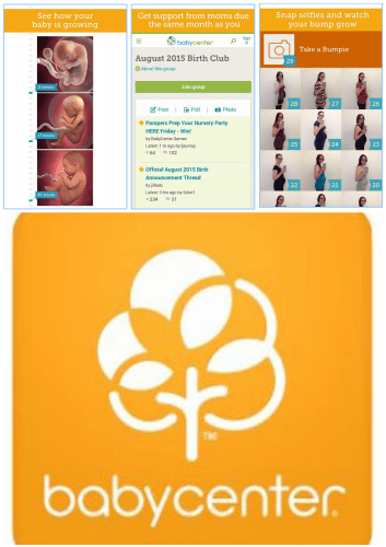 Must-Have Free Pregnancy Apps all Expecting Moms Need Must-Have Free Pregnancy Apps all Expecting Moms Need