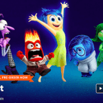 How to Make an Inside Out Scrapbook with Free Printables