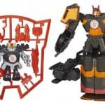 Zoomer Robot Dog: How to Find Zoomer the Robot Dog Before Christmas