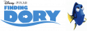 Finding Dory Printable Coloring Pages and Activity Sheets