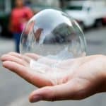 The Best Super Strong Bubbles Recipe With Simple Ingredients