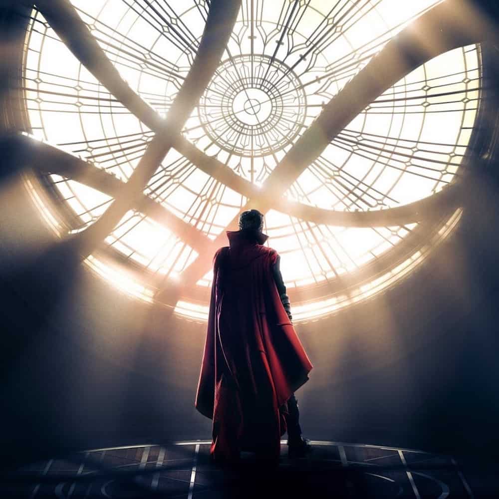 Printable Doctor Strange Activity Sheets to Download for Free Today! Printable Doctor Strange Activity Sheets to Download for Free Today!