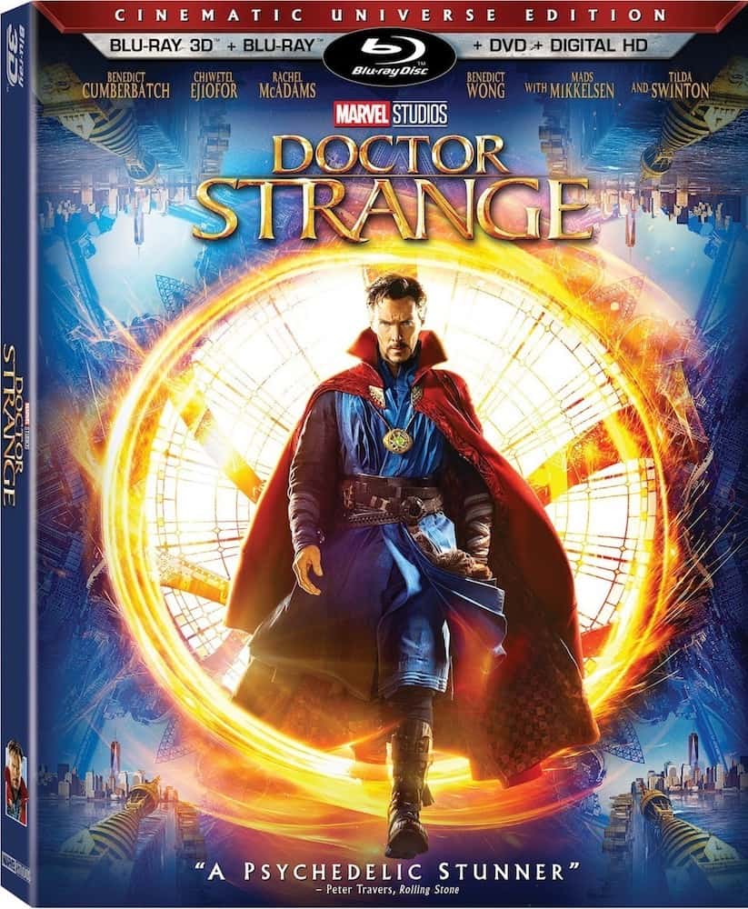Printable Doctor Strange Activity Sheets to Download for Free Today! Printable Doctor Strange Activity Sheets to Download for Free Today!