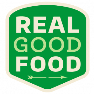 The Easiest Wholesome Snacks for Busy Families