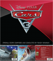 Cars 3: The Music and Characters that Make This the Best Cars Movie Yet!