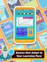 Zap Zap Math App Review AD