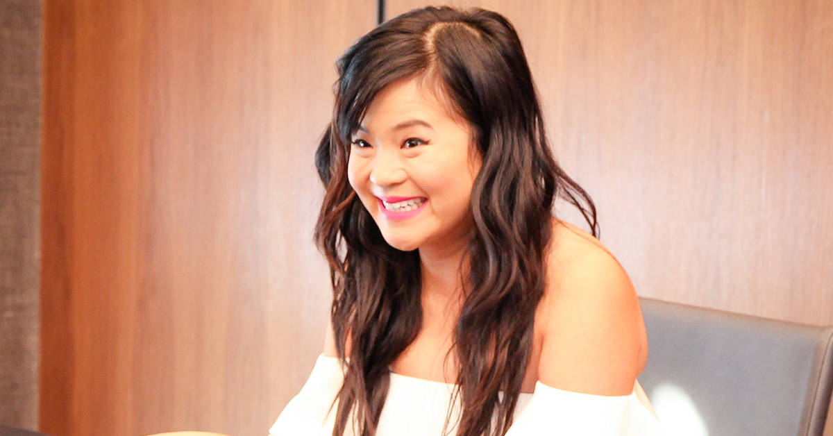 Who is Rose in Star Wars: The Last Jedi?