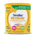 $5 Similac Printable Coupon
