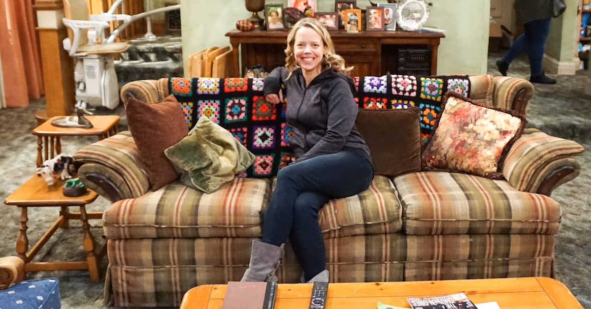Roseanne 2018: Top 10 Quotes from the Cast about the Roseanne Reboot