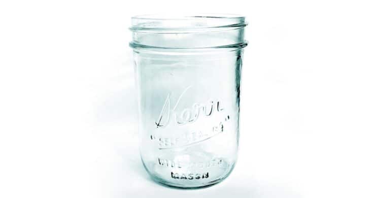 The Best Super Strong Bubbles Recipe With Simple Ingredients