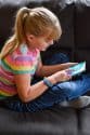 Texting for Kids: A Safe App that Keeps Kids Connected