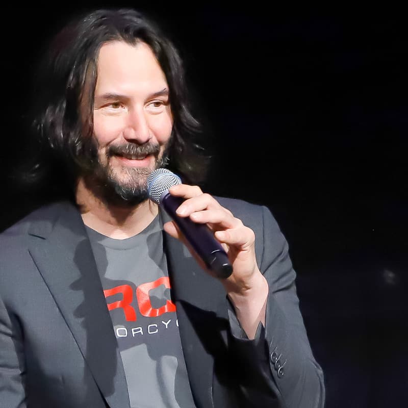 Toy Story 4: Top 10 Quotes from the Movie's Press Conference