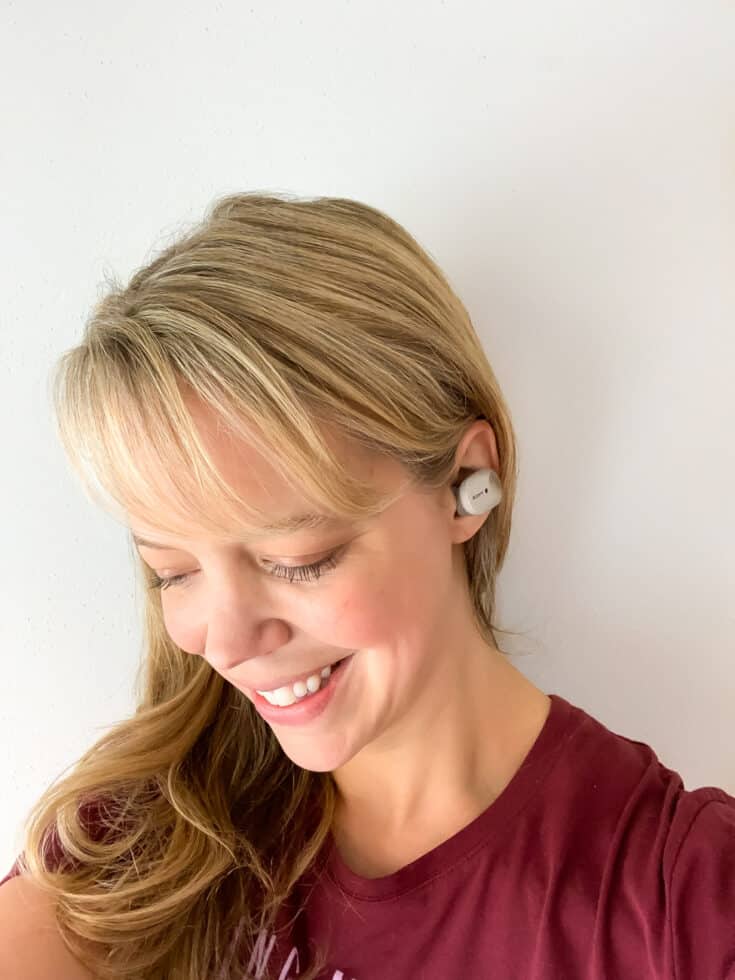 The Best Earbuds for Small Ears - Read This Before Spending Your Money