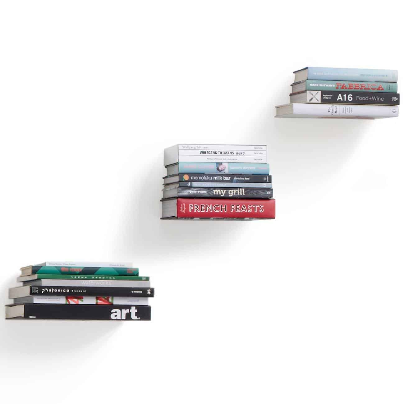 60 Unique Gifts for Book Lovers: The Right Present for Any Reader