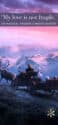 50+ Best Frozen 2 Quotes from Elsa, Anna, Olaf & More
