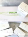 Prolon Review: I Did the Fasting Mimicking Diet Cleanse. Was it Worth it?
