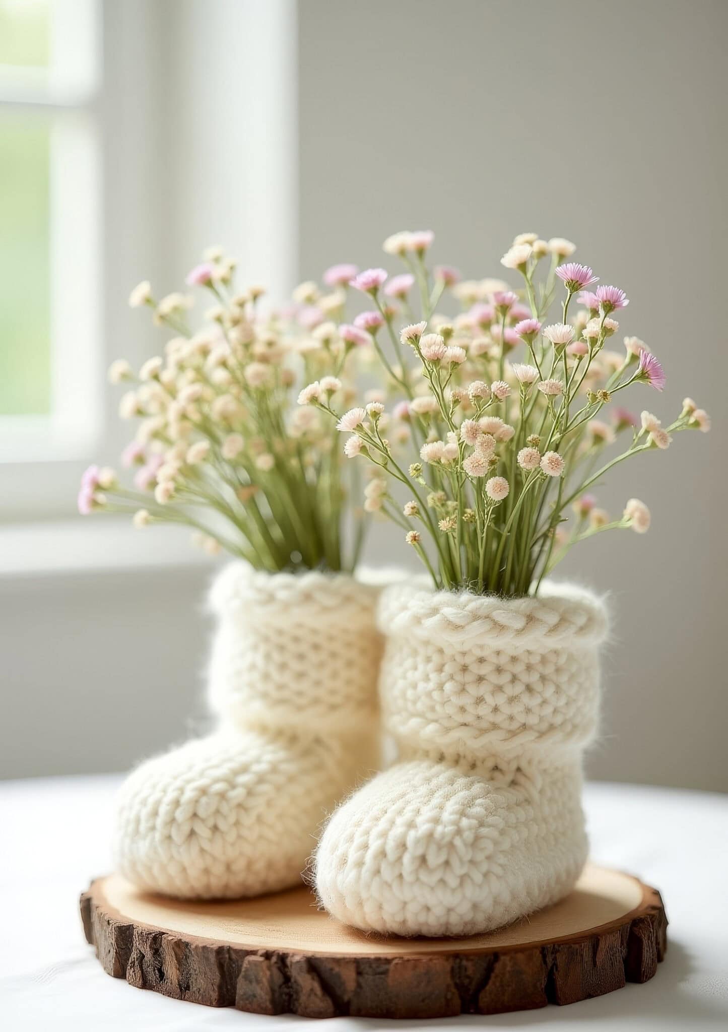 37 Baby Shower Centerpieces: Unique and Beautiful Ideas