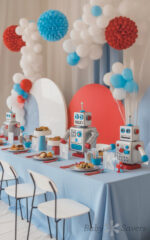 39 Baby Shower Ideas That are Unique, Fun and Cute