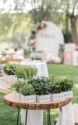 34 Spring Baby Shower Themes for a Unique, Beautiful Party