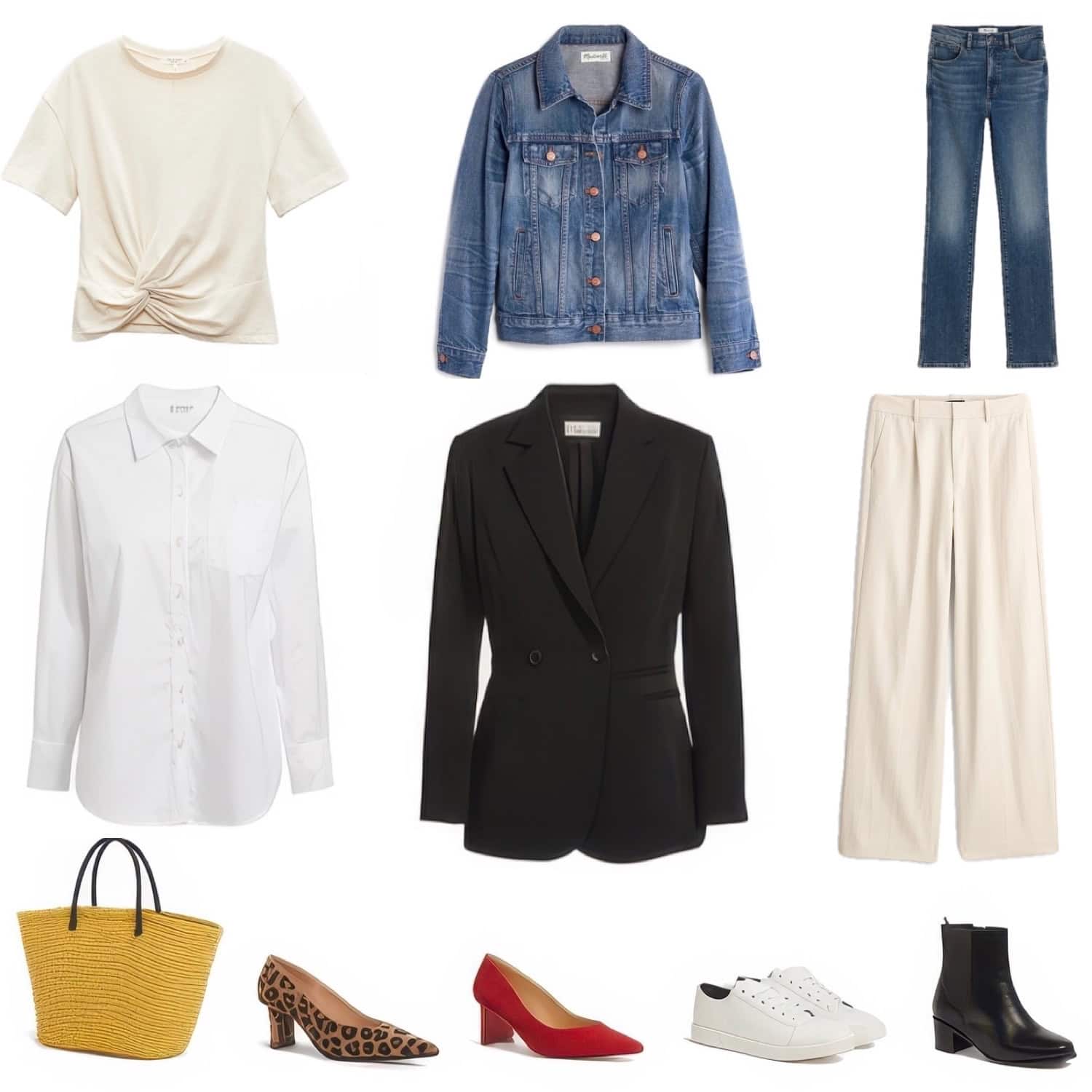 Stitch Fix Math: Smarter Outfits, More Value