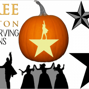 Free Pumpkin Carving Patterns: 700 Pumpkin Templates!