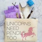 A New Mom Survival Kit List: 5 Items to Keep on Hand